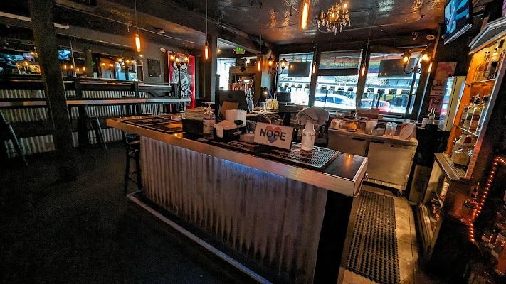 Diesel (Seattle) | Opinions 2025