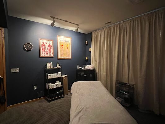 ESP massage (Howell) | Opinions 2025