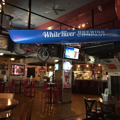 Galloway Station (Missouri) | Opinions 2025