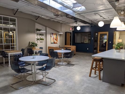 Relief Muscle Manipulation (Kansas City) | Opinions 2025