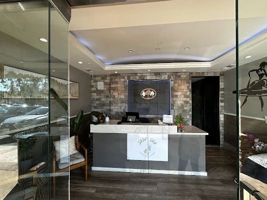 Jade Spa (California) | Opinions 2025