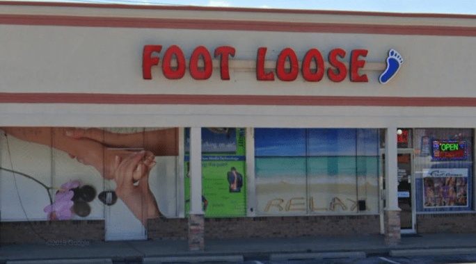 Foot Loose (Indiana) | Opinions 2026