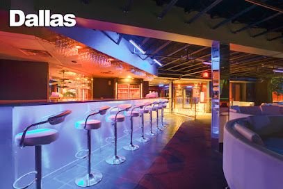 colette Dallas (Dallas) | Opinions 2025