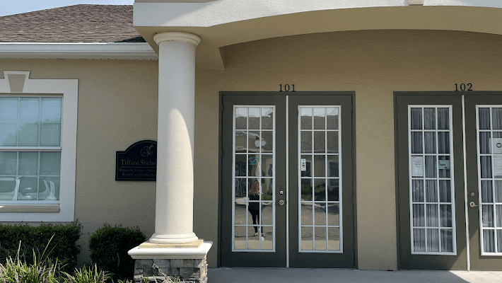 Renewal Day Spa of Trinity (Florida) | Opinions 2025