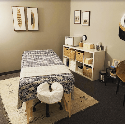 Sage Native Wellness + Massage (Battle Ground) | Opinions 2025