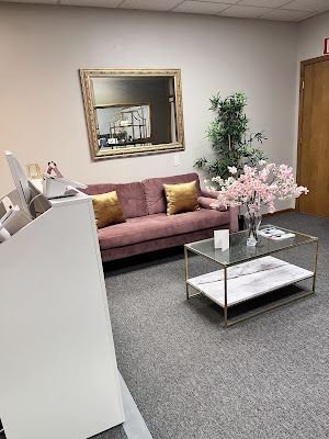 MY Oasis place (Massachusetts) | Opinions 2025