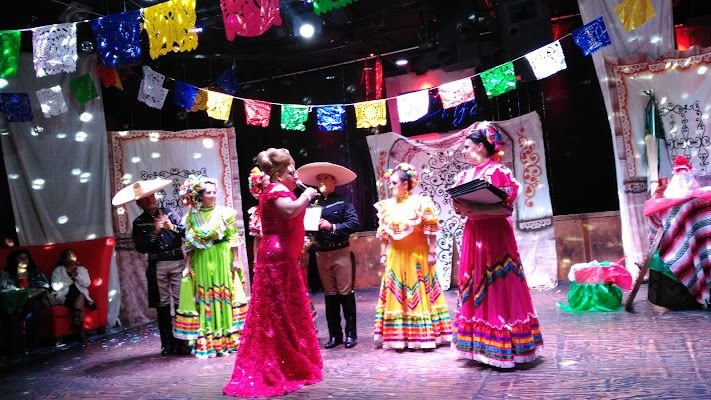 Crystal NightClub (Houston) | Opinions 2025