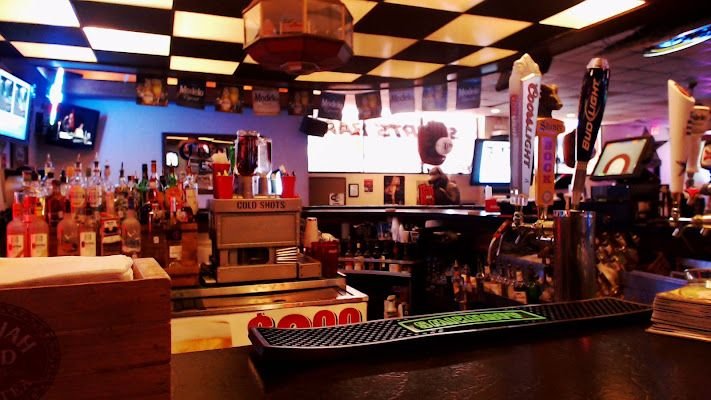 The Point After North (Flower Mound) | Opinions 2025