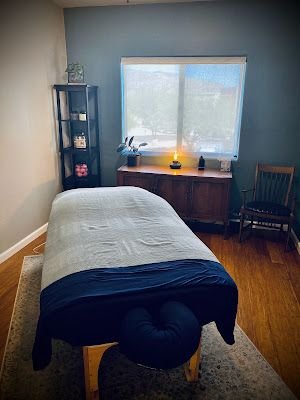 Restorations Massage & Bodywork (Arizona) | Opinions 2025